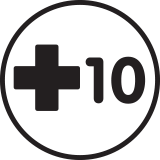 特別天氣安排 | 首頁 | 香港海洋公園水上樂園官方網站