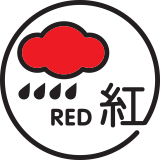 Weather Arrangements | Homepage | Water World Ocean Park Hong Kong ...