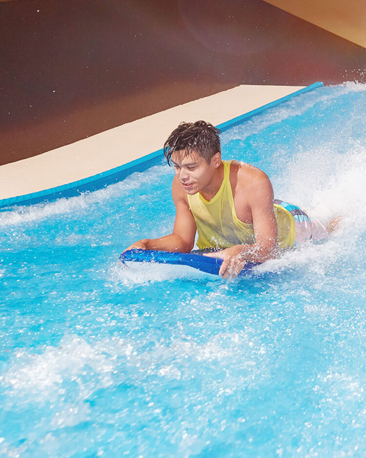 Attractions | The Experience | Water World Ocean Park Hong Kong ...